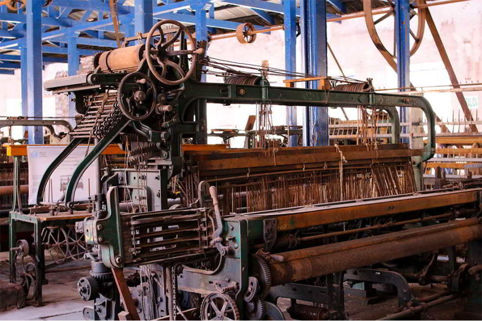 Peruvian Weaving and Machu Picchu Tour Highlights | Kallpa Travel